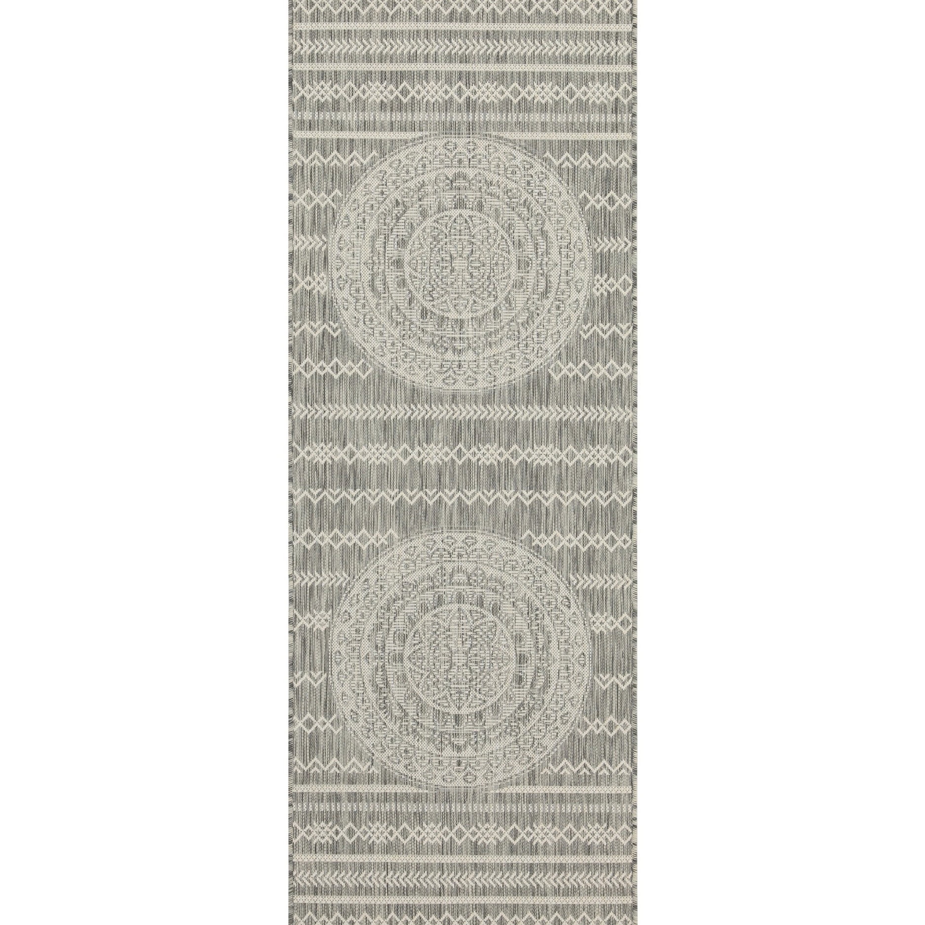 Kid-Friendly Flatweave Rug - Enhance Indoor and Outdoor Aesthetics ...