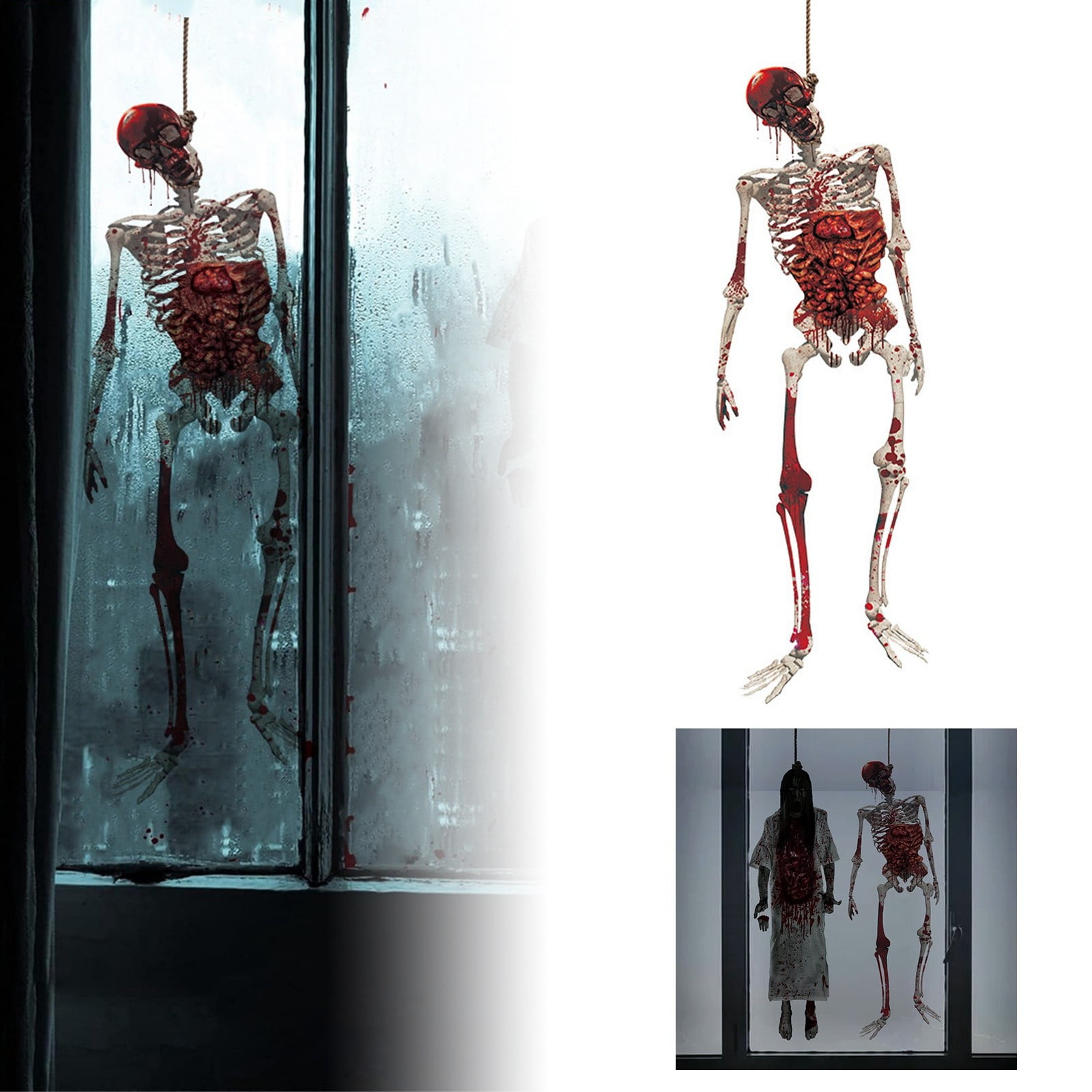 Kid Friendly Sticker Pack Hot Photo Set Portable Photo Lighting Sticker ...