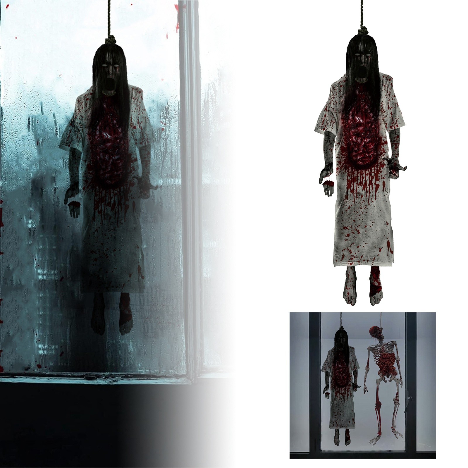 Kid Friendly Sticker Pack Hot Photo Set Portable Photo Lighting Sticker ...