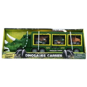 Kid Galaxy Cars, RC, Drones & Trains in Toys - Walmart.com