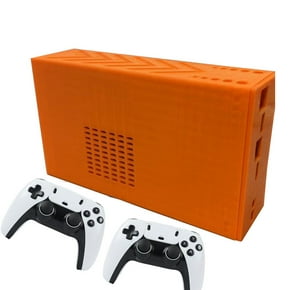 PlayStation 2 (PS2) Consoles in PlayStation 2 - Walmart.com