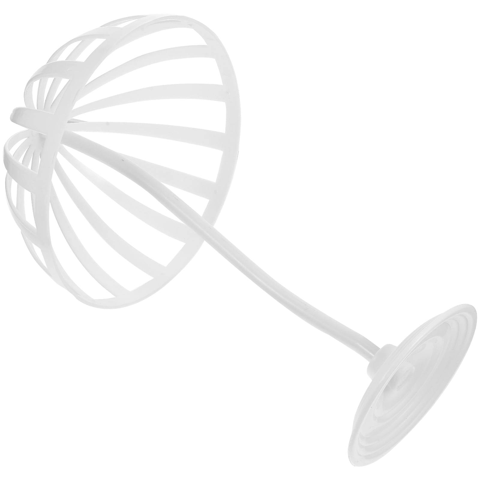 Kid Hat Display Inflatable Stand Headpiece Wig Storage Child - Walmart.com