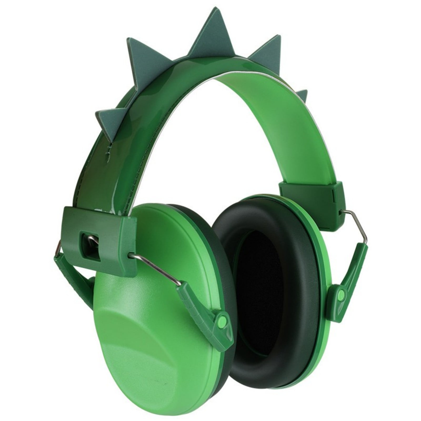 Kid Hearing Protections Earmuffs Sound Proof Ear Protections 28dB Noise ...