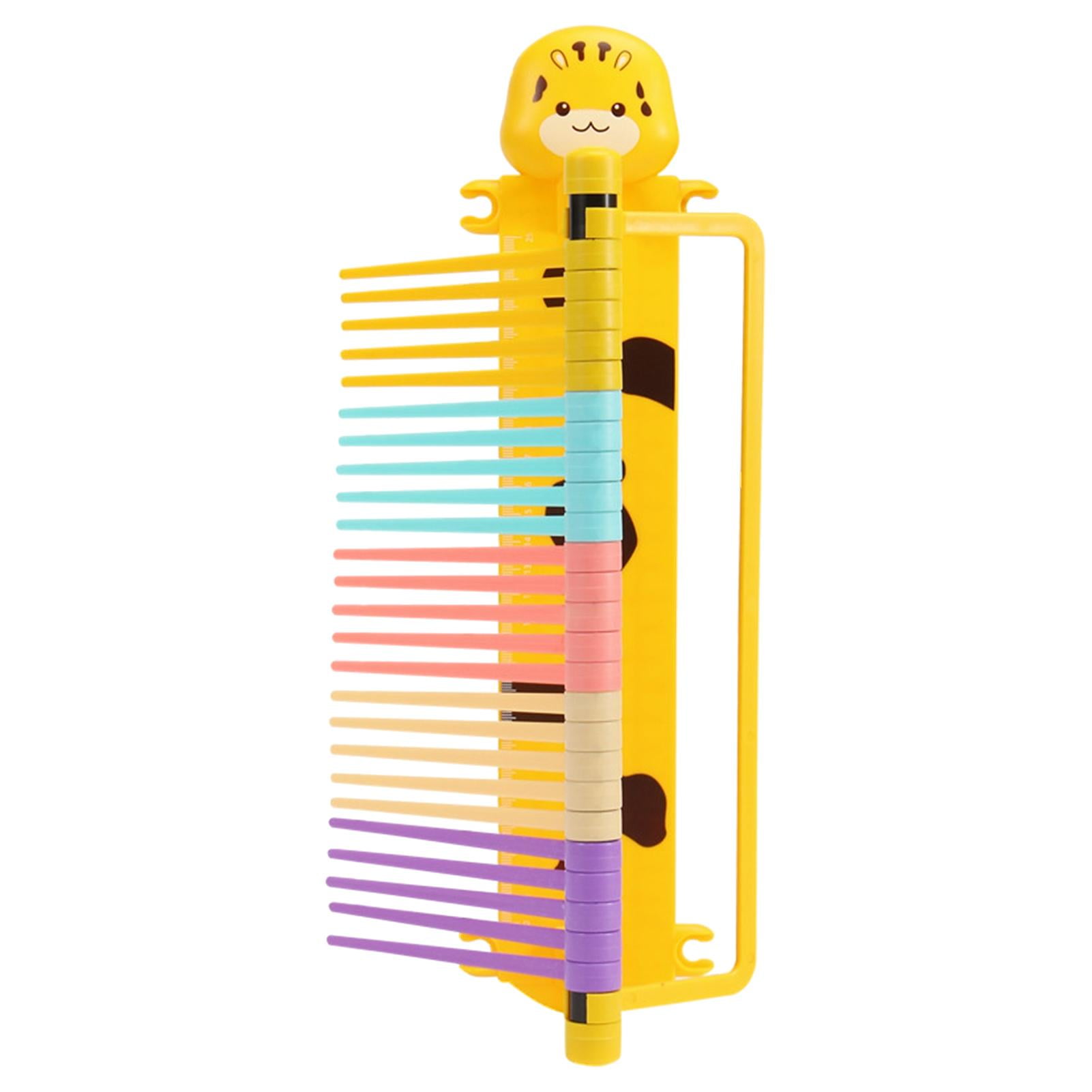 Kid Jump Trainer | High Jump Training Equipment for Kids | Touch High ...