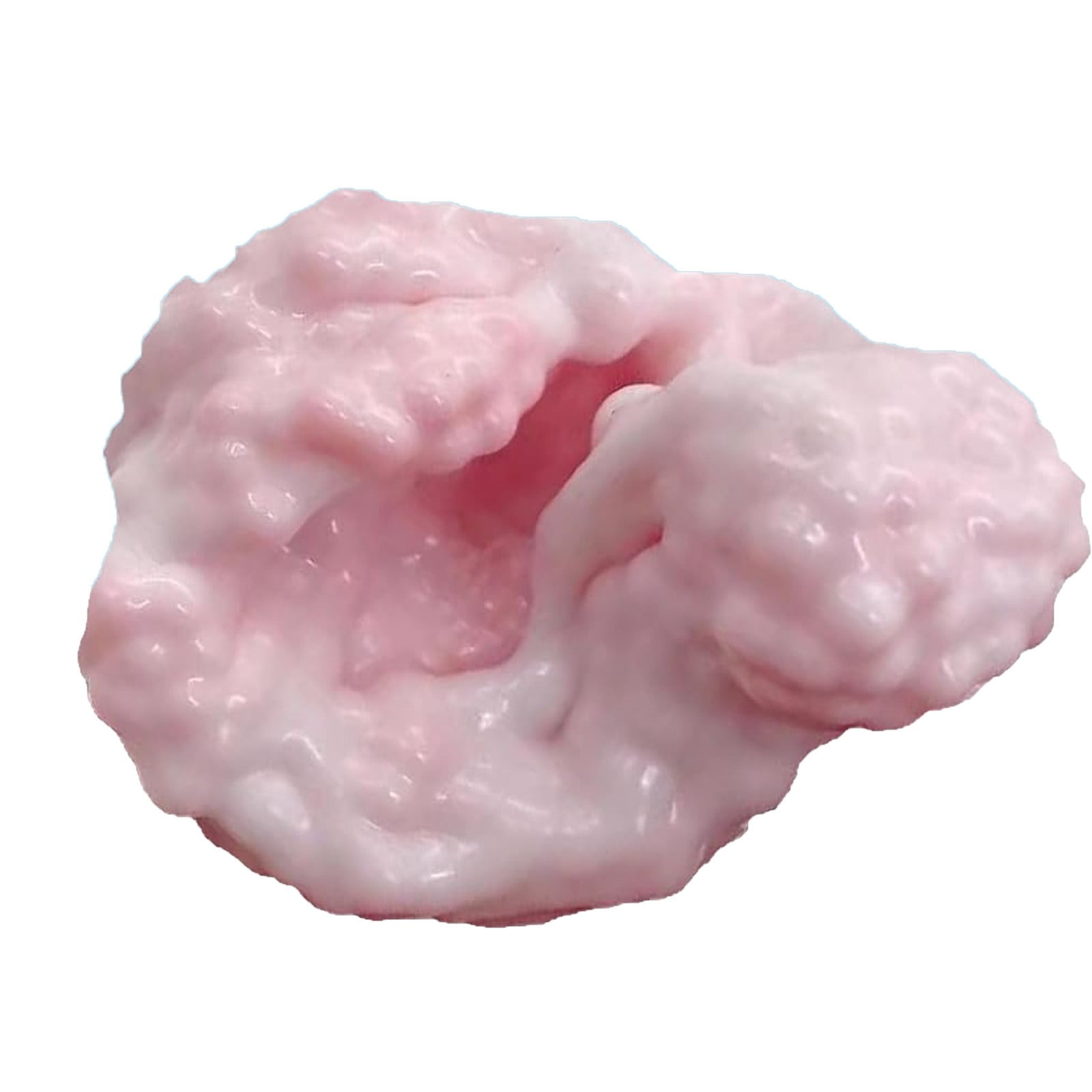 Kid Makeup for Girls Cat for School Building for Kids Ages 2-4 Board ...