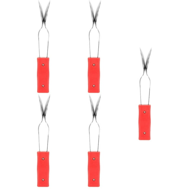 Kid Musical Spoon Kids Percussion Instrument Castanets Educational Toys ...