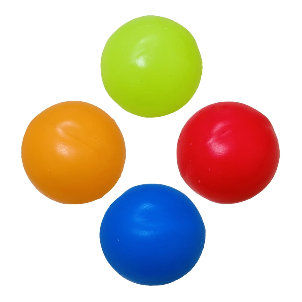 Kid Outdoor Toys for Kids Waterfall Ball Swimming Pool Balloon Easy ...