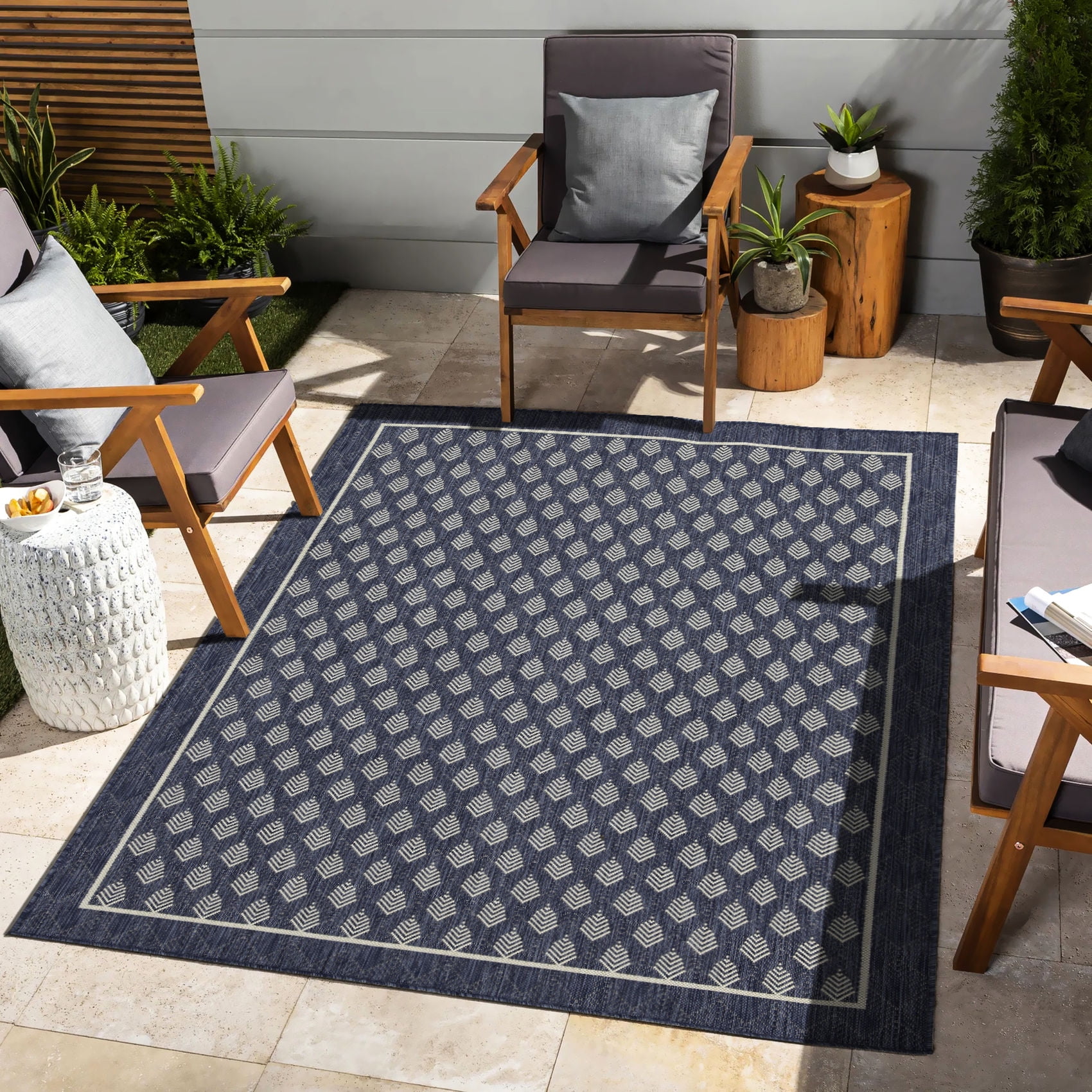Kid & Pet - Friendly Feature - Enhance Your Living Room with a Stain ...