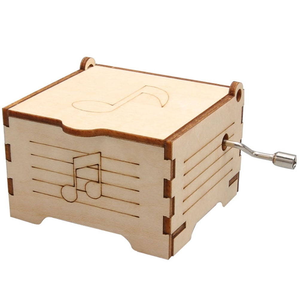 Kid Puzzle DIY Physical Model Science Experiment Educational Toy ...