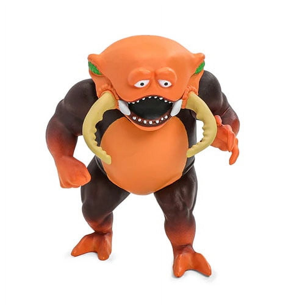 Kid Robot - Dungeons & Dragons Monster Mini Series 2 Figure - UMBER ...