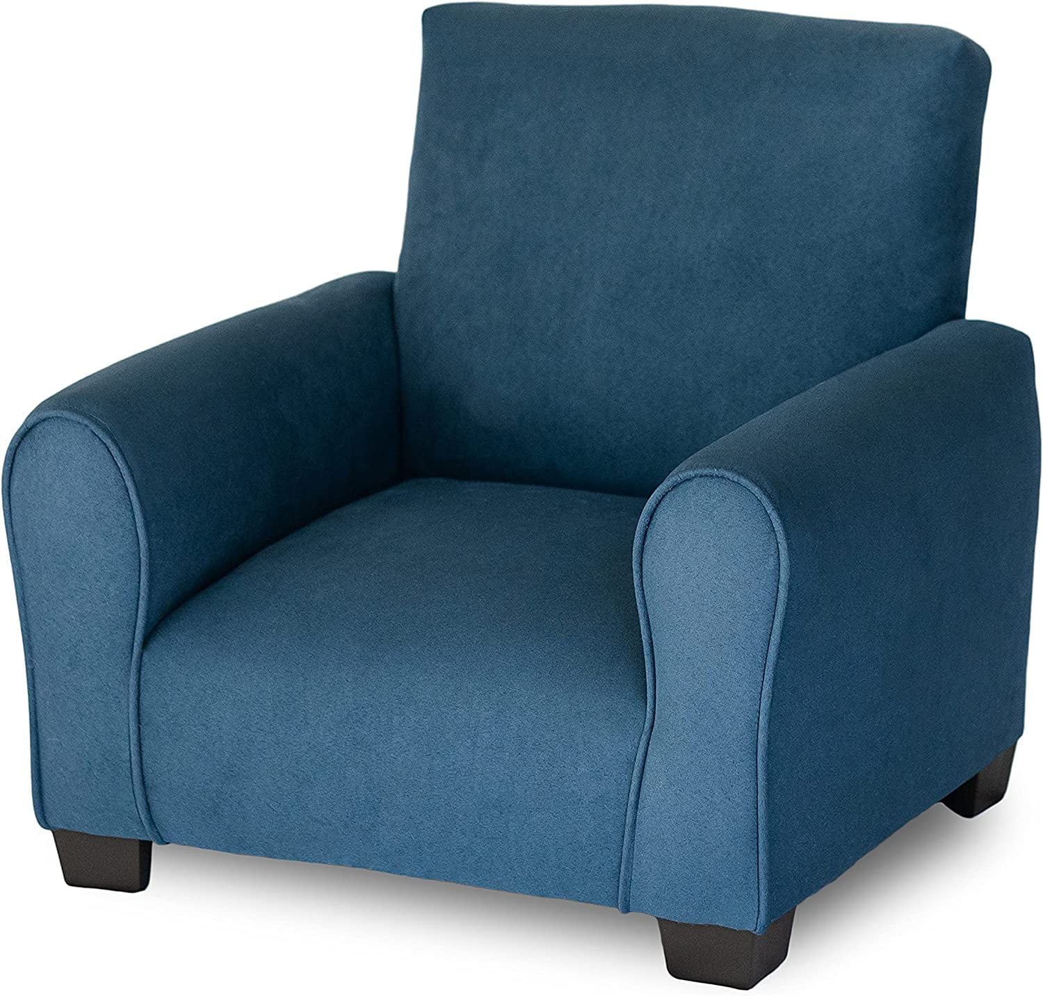 Kid Rocking Chair for Toddlers, Child Chair for Little Kids ...