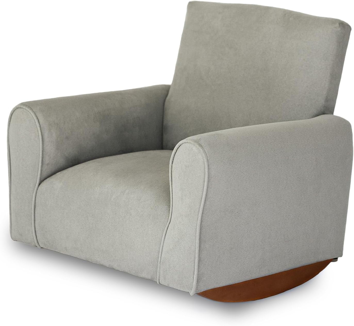 Kid Rocking Chair for Toddlers, Child Chair for Little Kids ...