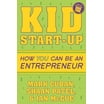 How To Start A Small Business For Kids, Teens, And Young Adults ...