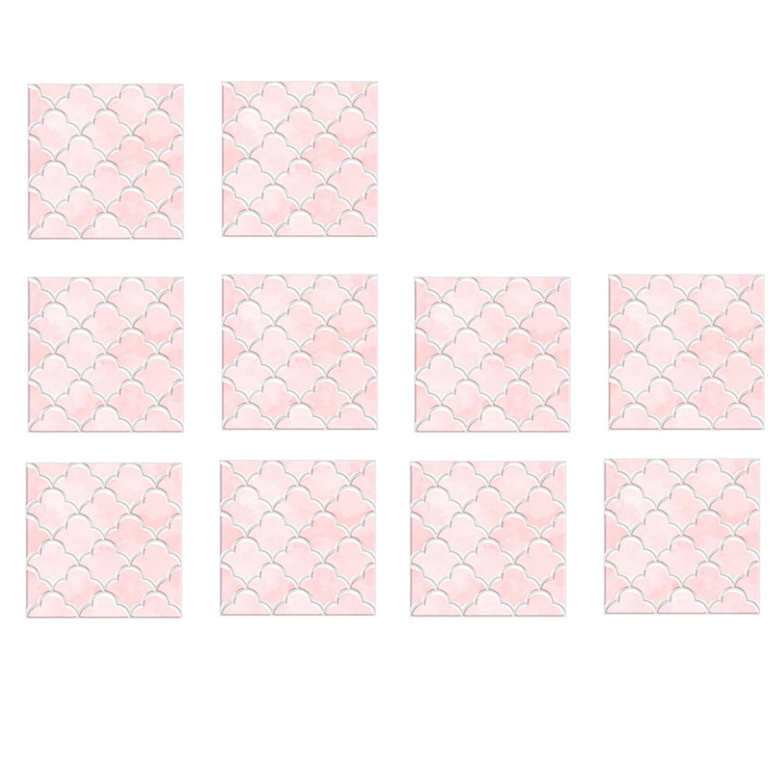 Kid Stickers Construction Stickers for Kids Cute Stickers for Teens ...