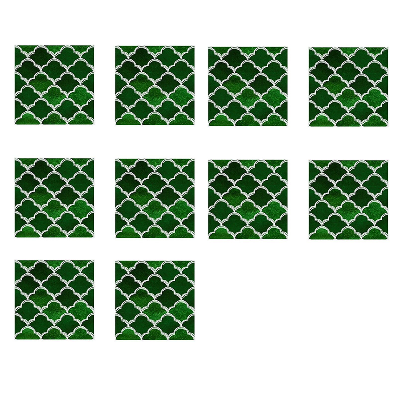 Kid Stickers Construction Stickers for Kids Cute Stickers for Teens ...