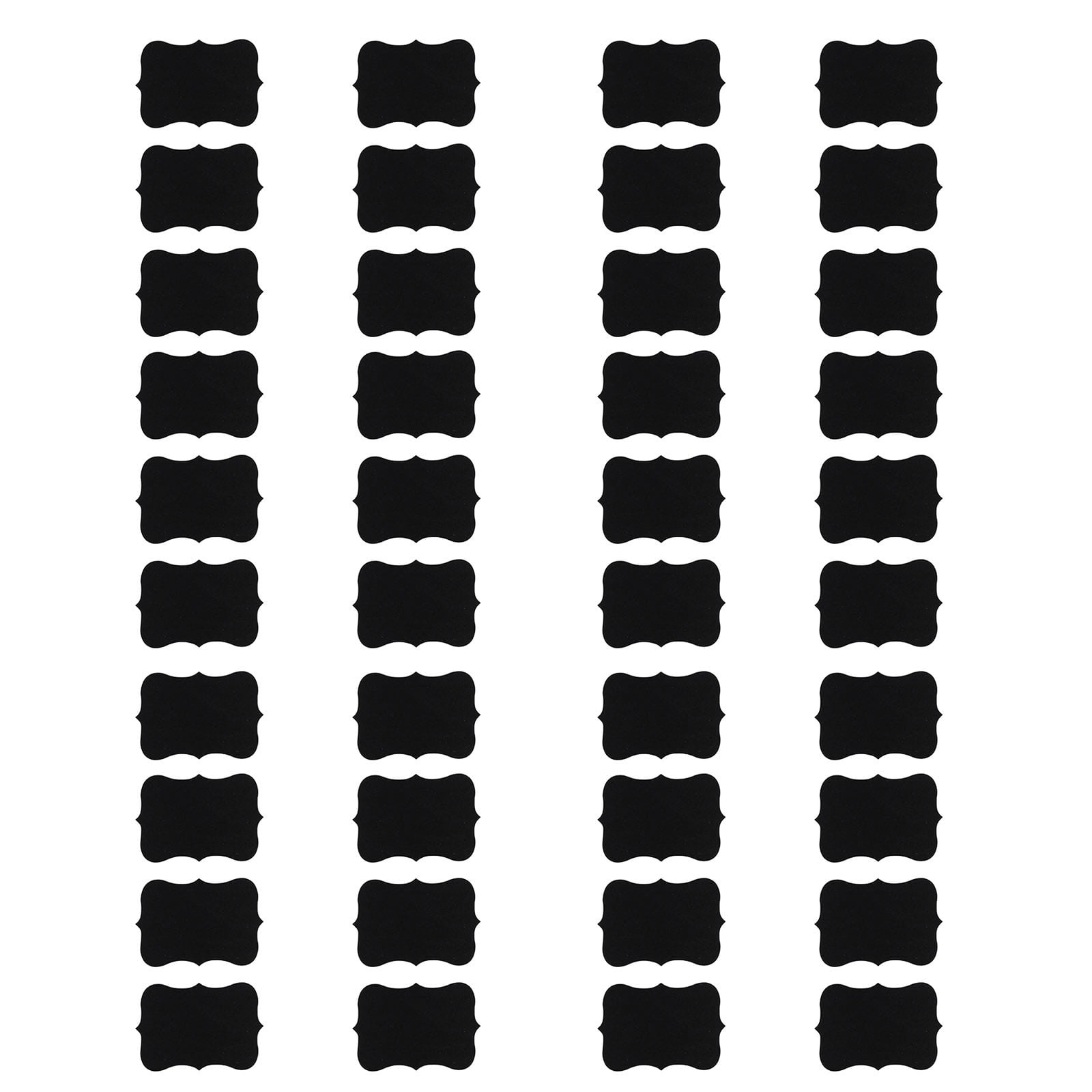 Kid Stickers Variety Pack Cowboy Stickers for Kids Big Stickers for ...