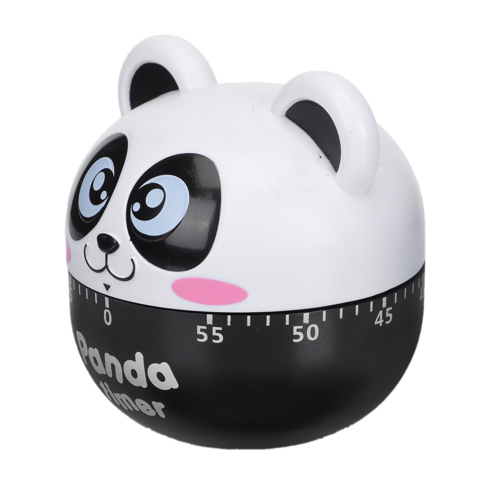 Kid Timer Sand Kitchen Concentration Simple Structure Child - Walmart.com