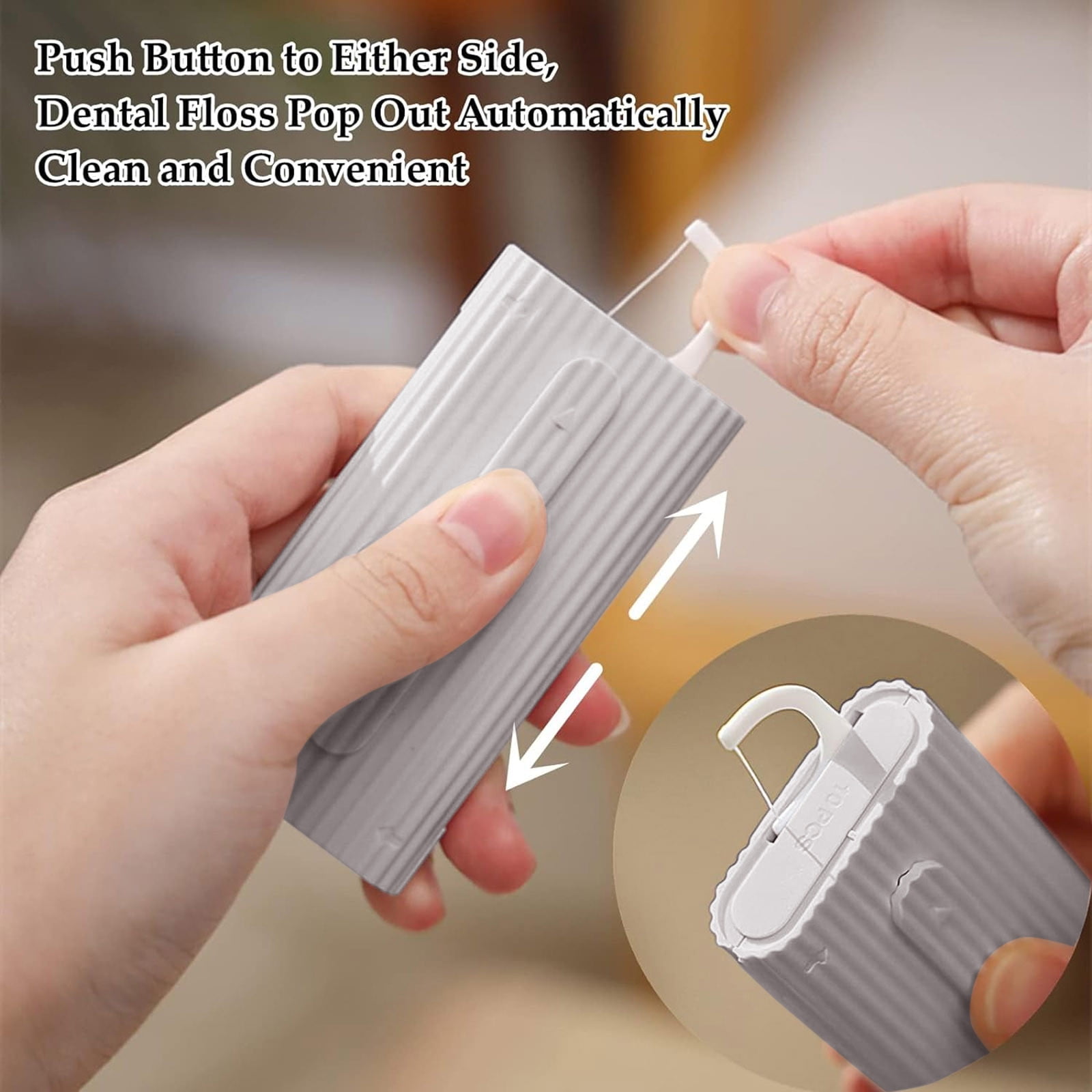 Kid Toothpicks Watermelon Mouthwash Metal Tough Smart Foam Roller Baby ...