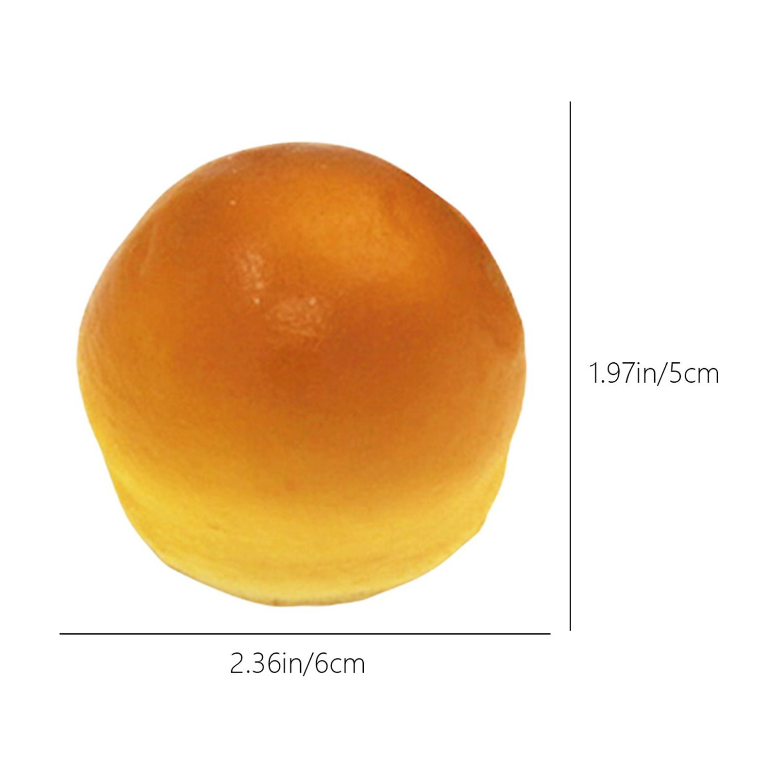 Kid Toys Realistic Artificial Toy Bread Assorted Scented Fake croissant ...