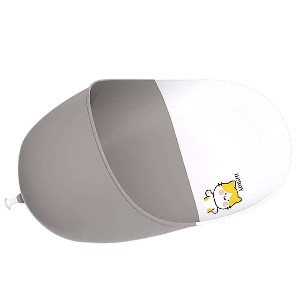 Kid Urinal Standing Potty Baby Boy Training Child - Walmart.com