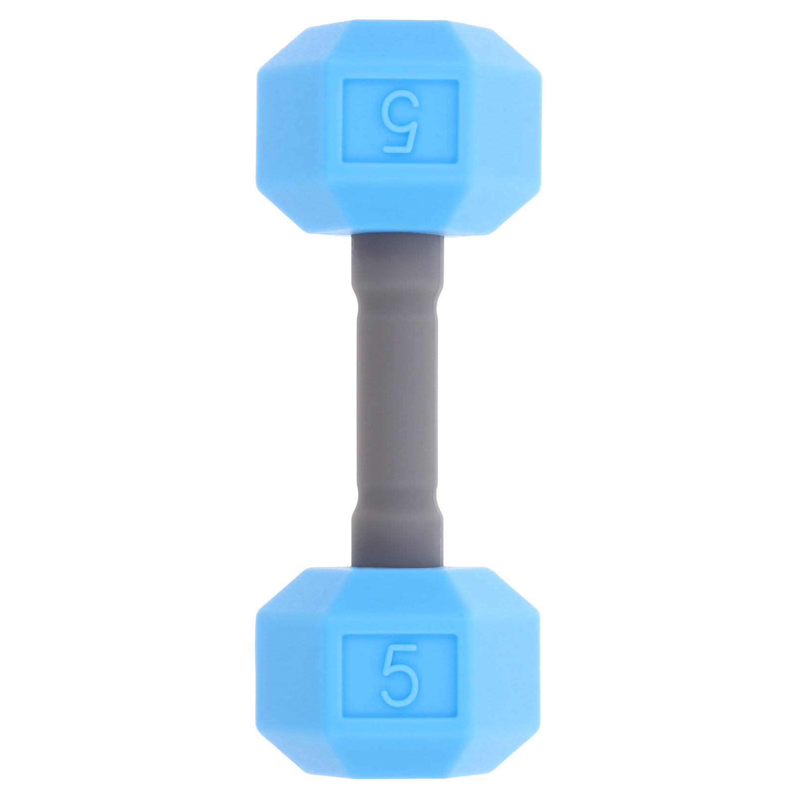 Kid Weightlifting Dumbbells Kids Weights Physical Toy Mini Toys Toddler ...