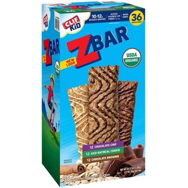 TerraNut Cacao Punch, Cold Pressed, Plant Based, Gluten Free, Non-GMO ...