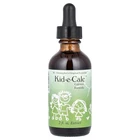 Kid-e-Calc, Calcium Formula, 2 fl oz - Walmart.com