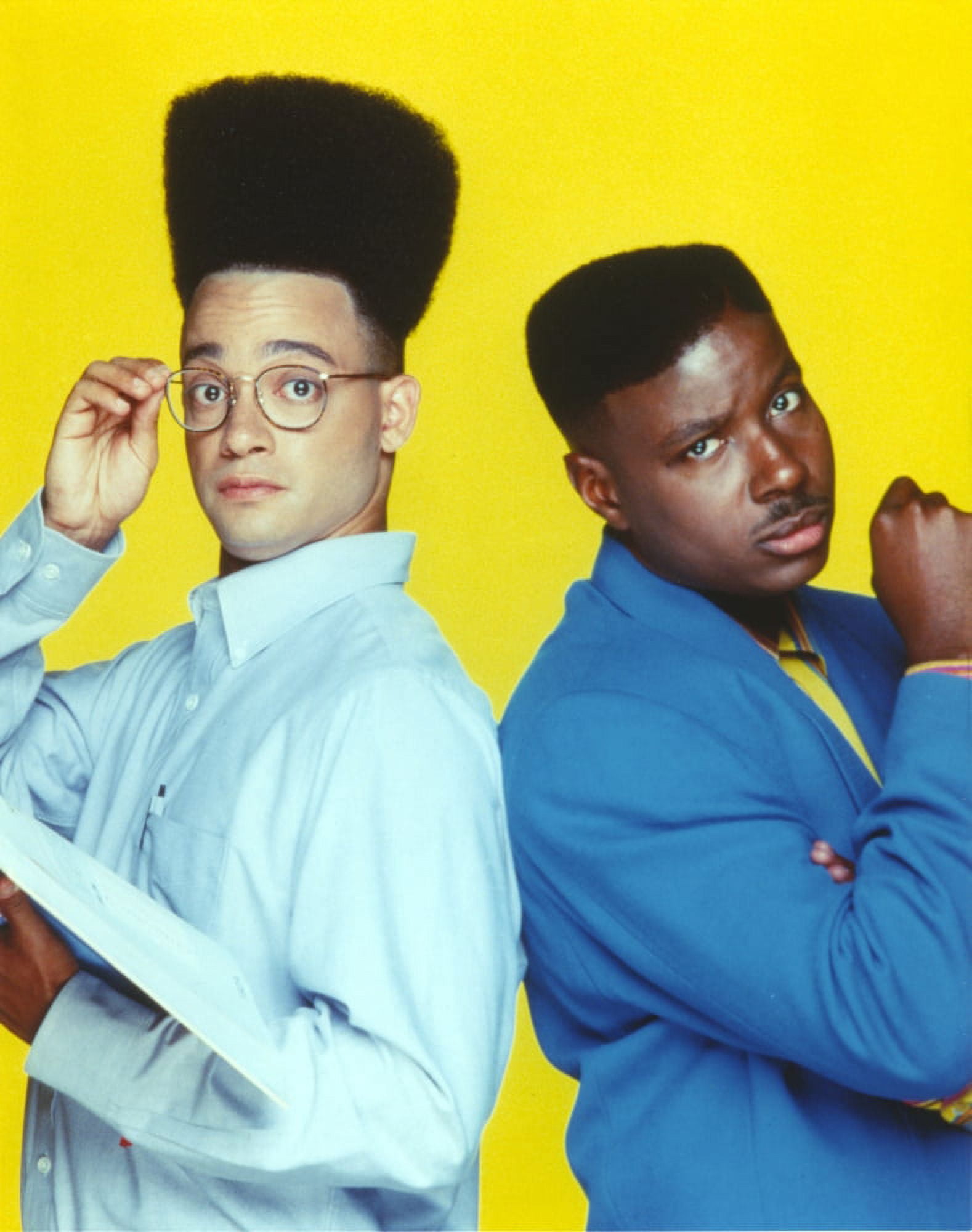 Kid-n-Play Close Up Portrait Photo Print (24 x 30) - Walmart.com