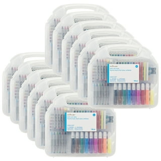 Michaels Art Kits
