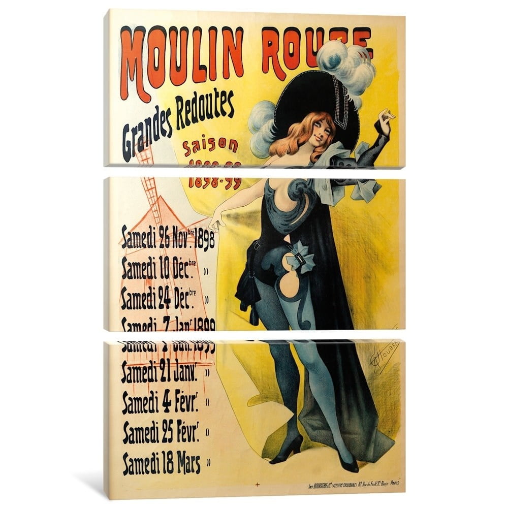 Kid's Authentic Karate Kid Skeleton Suit - Walmart.com