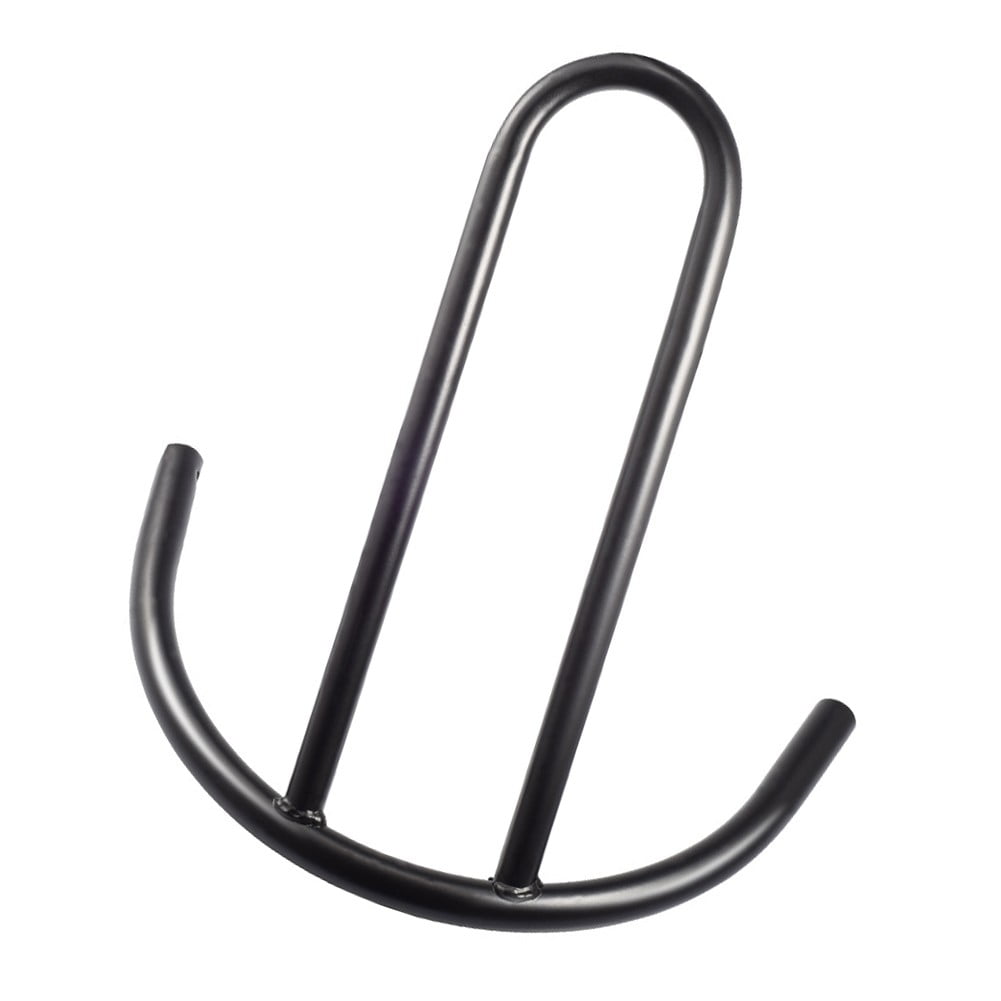 Kid's Balance Bike Stand Floor Parking Rack for 10-14 inch Bicycles ...