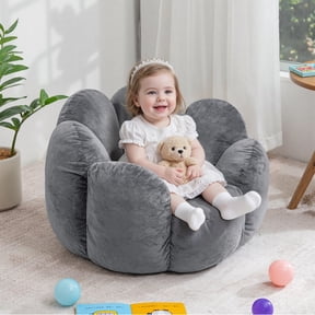 Bean Bag Sofa