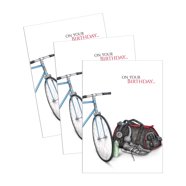 Alice Scott Greeting Card Assortment - Walmart.com