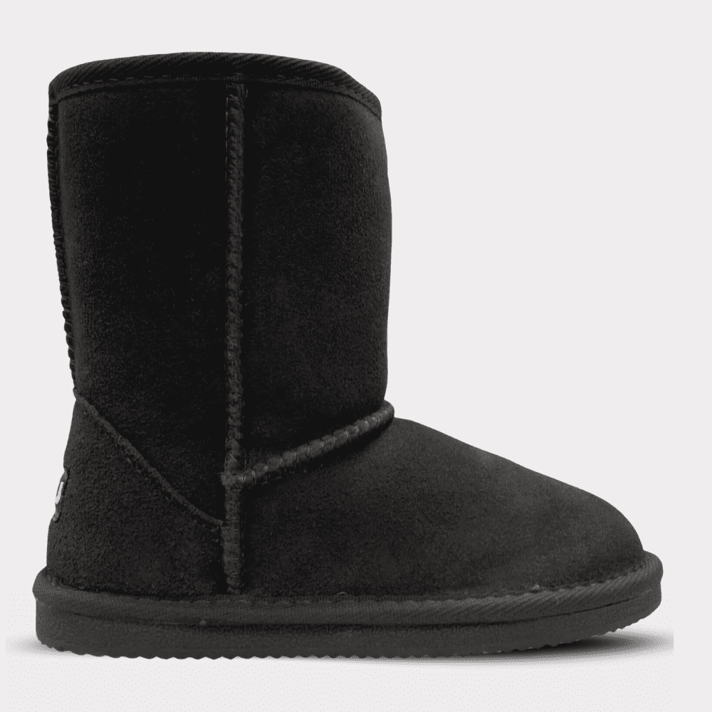 Kid's Classic Boot - Walmart.com