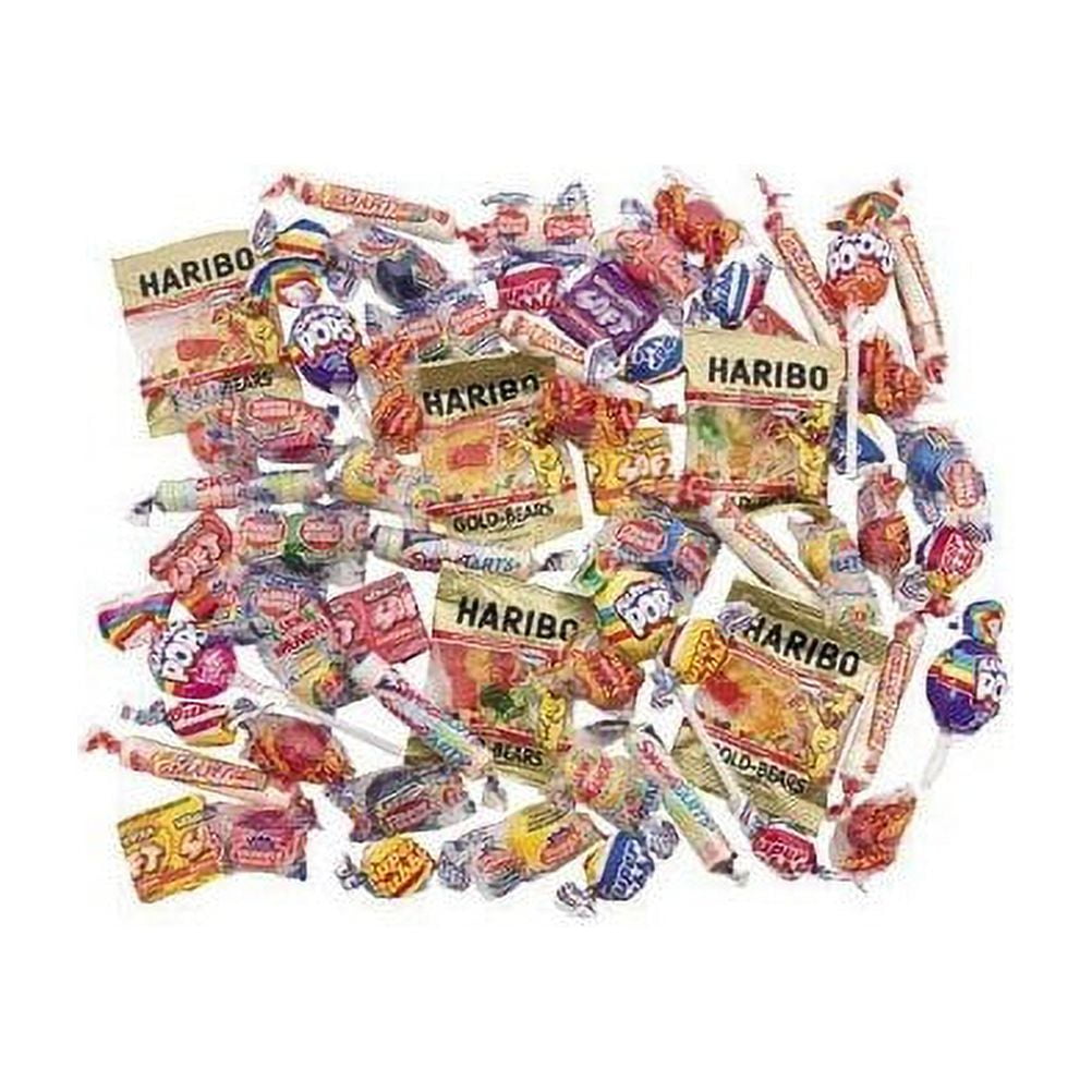 Kid's Combo Candy Mix - Easter & Easter Candy & Chocolate - Walmart.com