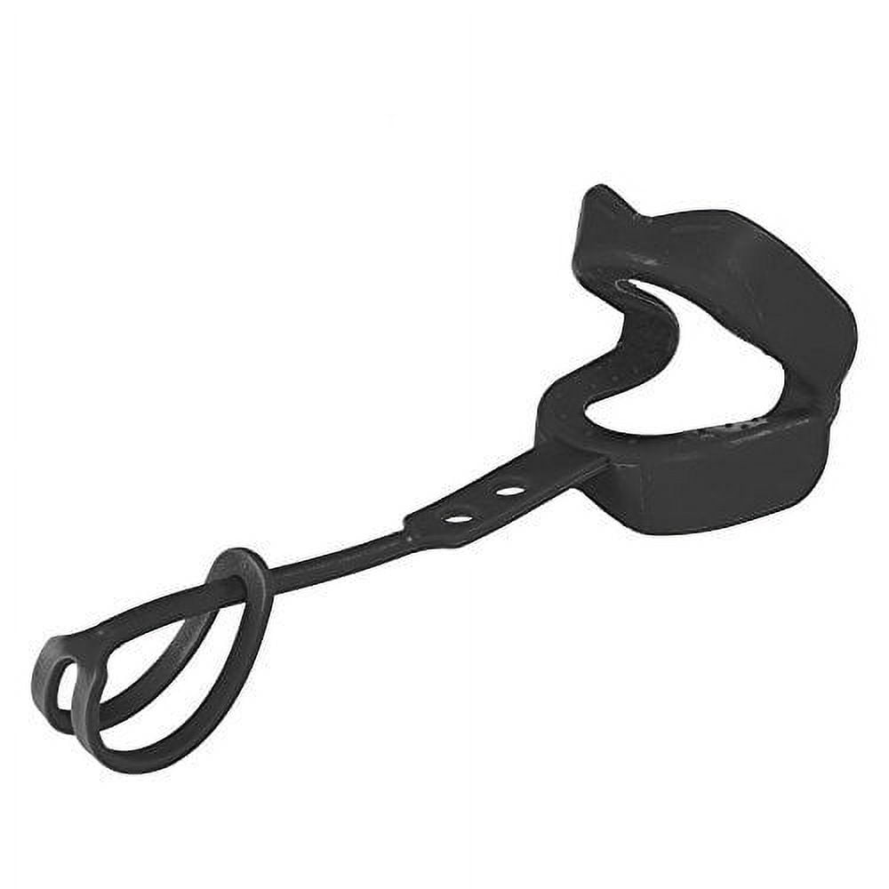 Kid's Comfort PRO Youth Double Sports Mouth Guard - Walmart.com
