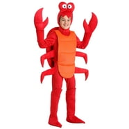 Fortnite Fishstick Halloween Child Costume, Large Size 10-12 - Walmart.com