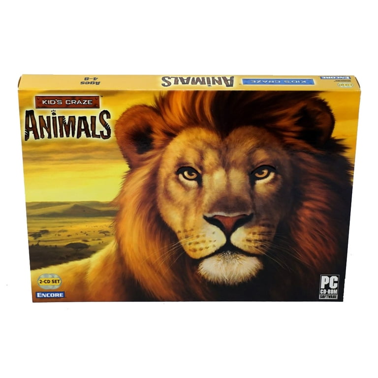 coloring book 3d model