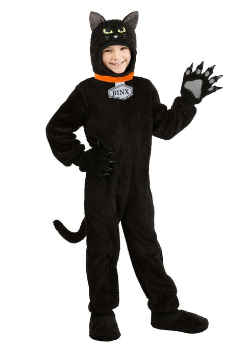 Devil Tween Costume - Walmart.com