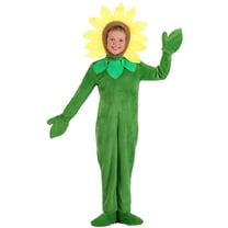 Kid's White Ninja Master Costume - Walmart.com