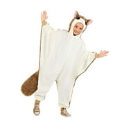 Ghoulish TB27095 Bad Teddy Prop Costume - Walmart.com