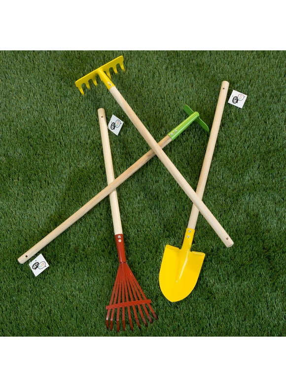 Shop Garden Tools & Equipment - Walmart.com