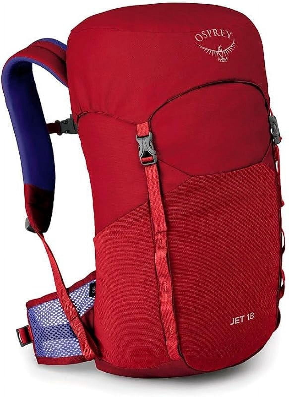 Kid's Hiking Backpack,Kid's Hiking Backpack - Walmart.com