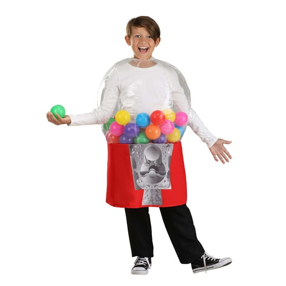 Halloween Toddler's Exclusive Chicken Nugget Costume - Walmart.com