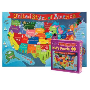 Jigsaw Puzzles 100 Piece