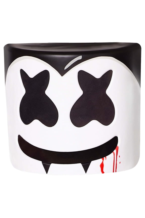 Marshmello Clothing