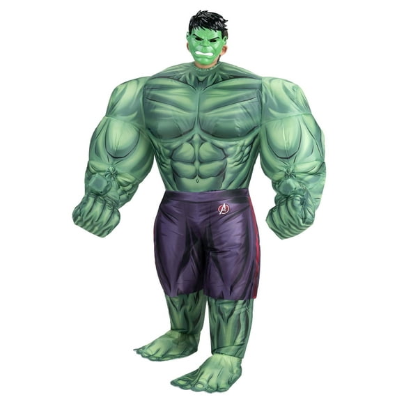 Boy's Humor & Inflatable Costumes in Boy's Halloween Costumes - Walmart.com