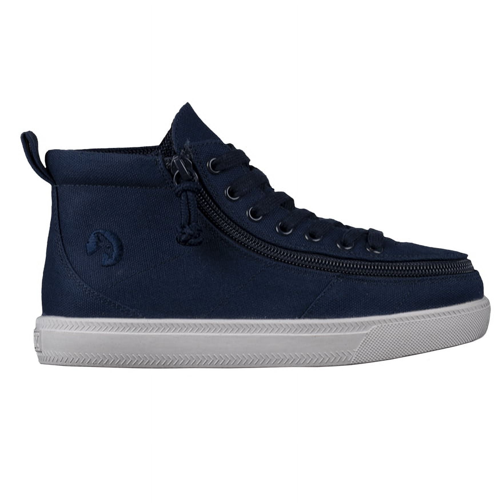 Kid's Navy BILLY Classic D|R High Top - Walmart.com