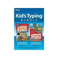 Kid's Typing Bundle - Walmart.com