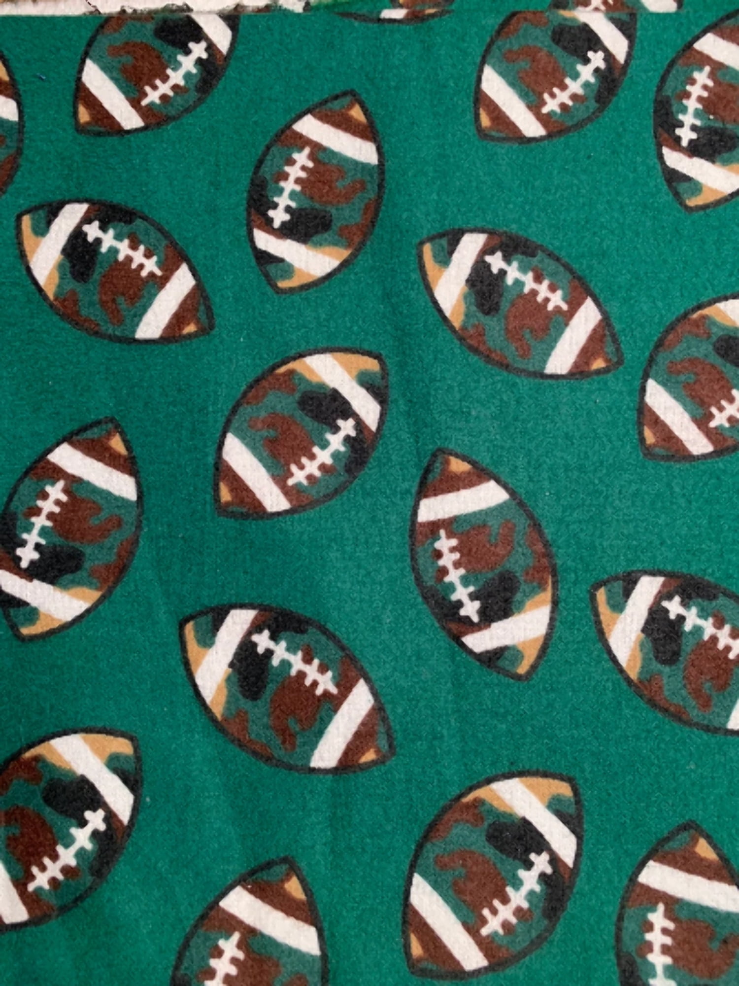 Kid’s Weighted blanket, vehicle lap blanket with 5 lbs for anxiety and ...